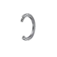 China IKO CRBC4010C1 Standard Type Crossed Roller Bearing Sealed With Cage 40mm Inner Diameter for sale