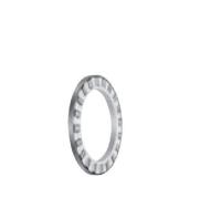 China IKO Thrust Roller Bearing Series AZ14018031 100% Original High Load Capacity for sale