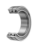 China IKO TAF10012036 Machined Type Needle Roller Bearing Without Inner Ring 100x120x36mm for sale