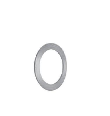 China IKO - Thrust Needle Roller Bearings Series AS6085 new and 100% Original for sale