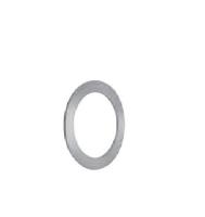 China -IKO- - Thrust Needle Roller Bearings Series AS90120 100% Original for sale