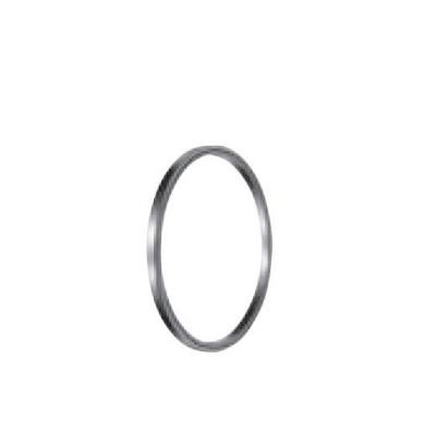 China IKO Slim Type Crossed Roller Bearing CRBS17013 Open Type with Cage 100% Original for sale