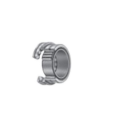 China IKO NBX6040 Combined Type Needle Roller Bearing with Thrust Roller Bearing Without Inner Ring for sale