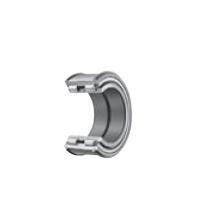 China IKO NAS5009UUNR Roller Bearing for Sheaves 45mm Bore 100% Original New for sale
