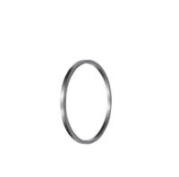China IKO CRBT505AC1 Super Slim Crossed Roller Bearing Open Type with Separator 50mm for sale
