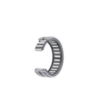 China IKO Machined Type Needle Roller Bearings Without Inner Ring TR Series TR223425 100% Original for sale