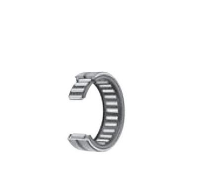 China IKO TR253825 Machined Type Needle Roller Bearing Without Inner Ring 25x38x25mm for sale