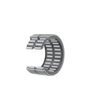China IKO NA4919UU Machined Type Needle Roller Bearing With Seal Inner Ring 2 Seals NA49 Series 100% Original for sale