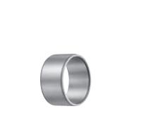 China IKO IRT815 Inner Ring for Shell Type Needle Roller Bearings 8x15x15mm for sale