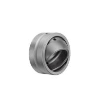 China IKO GE40ES-2RS Spherical Slide Bearing 40mm Bore Rubber Sealed New Original for sale