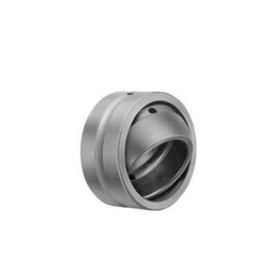 China IKO SBB80-2RS Spherical Slide Bearing 80mm Bore 2RS Seal Original Quality for sale
