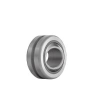 China IKO Pillow Ball Series PHS5 Linear Motion Bearing 5mm Bore High Precision for sale