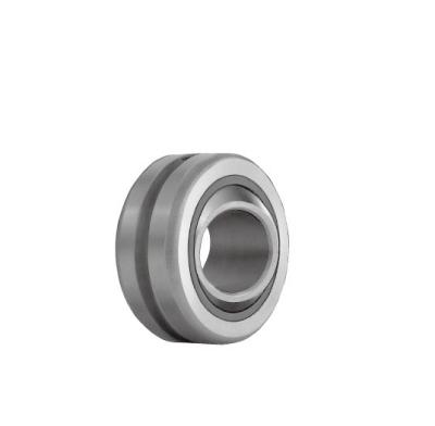 China IKO Pillow Ball Series PHS5 Linear Motion Bearing 5mm Bore High Precision for sale