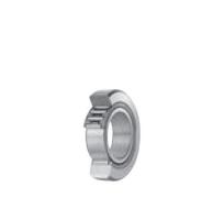 China IKO NAST12 Separable Roller Followers Open Type With Cage Inner Ring 12mm for sale