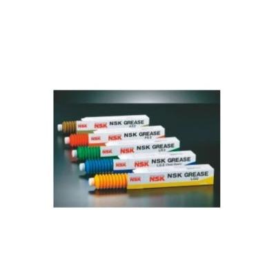 China NSK Linear Guide Grease NSK-GRS-LG2 100% Original 80g Tube for Industrial Machinery for sale