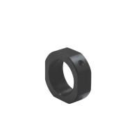 China NSK Ball Screw Support Unit Lock Nut WBK40L-31H High Speed Heavy Load 100% Original for sale