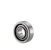 China NSK 7000ATYNP5 Angular Contact Ball Bearing 30-110mm Bore Precision P5 for sale