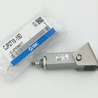 China SMC CJP2B16-25D-B Air Cylinder 16mm Bore 25mm Stroke Original Pneumatic Cylinder for sale