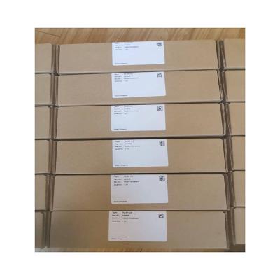 China PEPPERL+FUCHS NBB2-8GM50-E2-5M Inductive Proximity Sensor 2mm 8mm 5M Cable for sale