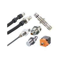 China I & F & M IEC210 Current Transducer 100% New Original 12 Year Warranty for sale