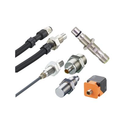 China IE5338 Transducer 100% New Original Industrial Sensor for Automation Control for sale
