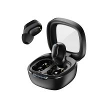 China ESSAGER ES-02 Bluetooth 5.3 TWS Wireless Sport Earbuds with 4-Hour Playtime and USB-C Charging for sale