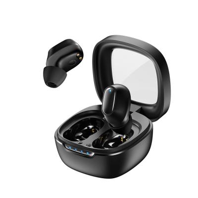 China ESSAGER ES-02 Bluetooth 5.3 TWS Wireless Sport Earbuds with 4-Hour Playtime and USB-C Charging for sale