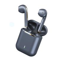 China Essager J18 ANC True Wireless Earbuds with 13mm Drivers, Bluetooth 5.0 and 3-4 Hours Playback for sale