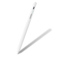 China ESSAGER ES-DRB03 Magnetic Capacitive Touch Pen with 5-Minute Auto Sleep and 4-Level Battery Indicator for iPad for sale
