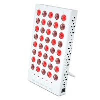 China BXA200 Handheld Red Light Therapy Devices With 660nm 850nm LEDs Timing Function for sale