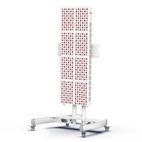 China PDT Full Body LED Red Light Therapy Professional Device For Skin Care Pain Relief Inflammation for sale