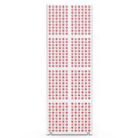 China PDT Full Body LED Red Light Therapy Professional Device For Skin Care Pain Relief Inflammation for sale