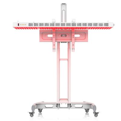 China AC100V-240V Near Infrared Red Light Therapy 2400W R3000 For Wellness for sale