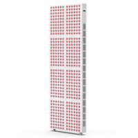 China AC100V-240V Near Infrared Red Light Therapy 2400W R3000 For Wellness for sale