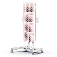 China AC100V-240V Near Infrared Red Light Therapy 2400W R3000 For Wellness for sale