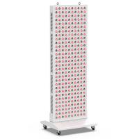 China Near Infrared Red Light Therapy Device 1500W For Health At Home for sale