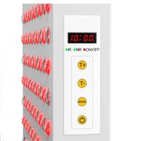 China Near Infrared Red Light Therapy Device 1500W For Health At Home for sale