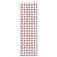 China Near Infrared Red Light Therapy Device 1500W For Health At Home for sale