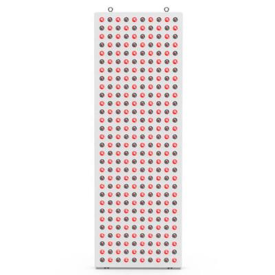 China Near Infrared Red Light Therapy Device 1500W For Health At Home for sale