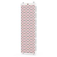 China R2000 Near Infrared Red Light Therapy Panel Full Body With Timing for sale