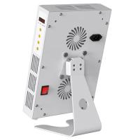 China LED Infrared Light Therapy Home Devices 300W 60 Degree Beam Angle for sale