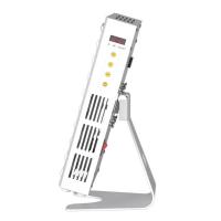 China LED Infrared Light Therapy Home Devices 300W 60 Degree Beam Angle for sale