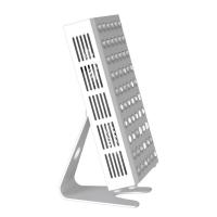 China LED Infrared Light Therapy Home Devices 300W 60 Degree Beam Angle for sale