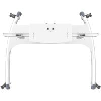 China Rolling Red Light Therapy Lamp Stand Anti Aging 	R1500 R2000 R3000 R6500 for sale