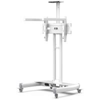 China Rolling Red Light Therapy Lamp Stand Anti Aging 	R1500 R2000 R3000 R6500 for sale