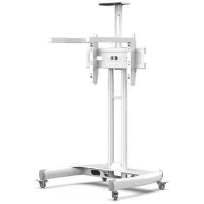 China Rolling Red Light Therapy Lamp Stand Anti Aging 	R1500 R2000 R3000 R6500 for sale