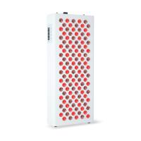 China 600W Infrared Red Light Therapy Panel For Skin Health Pain Relief / Wound Healing for sale