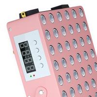 China Body / Skin Clinic Red Light Therapy Device 50000 Hours Lifespan for sale