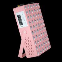 China Body / Skin Clinic Red Light Therapy Device 50000 Hours Lifespan for sale