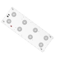 China Customized LED Red Light Therapy 630 Nm 660nm 830nm 850nm Wavelength for sale